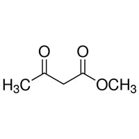 Methyl Acetoacetate at Best Price from Manufacturers, Suppliers & Traders