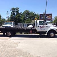 24 Hours Towing Service,24 Hours Towing Service Providers in India ...