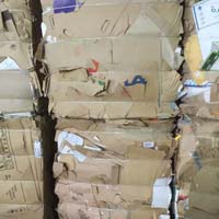 Carton Scrap at Best Price from Manufacturers, Suppliers & Traders