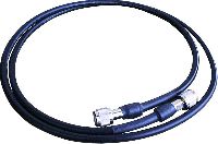 Twinaxial Cable at Best Price from Manufacturers, Suppliers & Traders