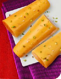 Instant Sweet Mix at Best Price from Manufacturers, Suppliers & Traders