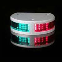 LED Navigation Light - Light Emitting Diode Navigation Light Price ...
