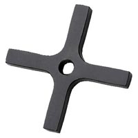 Automobile Gear Cross at Best Price from Manufacturers, Suppliers & Traders