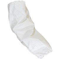 Polypropylene Sleeve at Best Price from Manufacturers, Suppliers & Traders