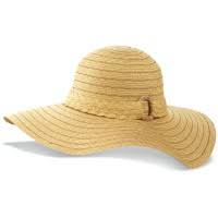 Sunny Hat - Sun Hat Price, Manufacturers & Suppliers