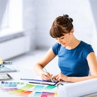 Digital Typesetting Services,Digital Typesetting Services Providers in ...