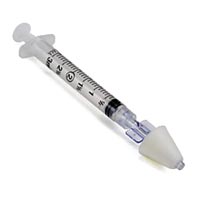 Nasal Applicator at Best Price from Manufacturers, Suppliers & Traders