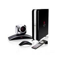 Integrated Audio-video Solutions Latest Price from Manufacturers ...