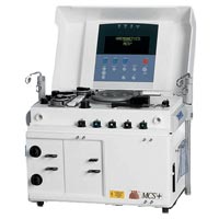 Blood Cell Separator at Best Price from Manufacturers, Suppliers & Traders