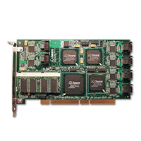 ATA Raid Controller at Best Price from Manufacturers, Suppliers & Traders