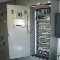 Process Control Panels at Best Price from Manufacturers, Suppliers ...