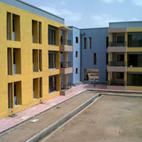 Colonial Development Service,Colonial Development Service Providers in ...