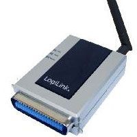 Printer Servers - Net Wired Print Server Price, Manufacturers & Suppliers