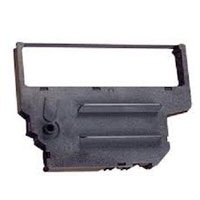 ATM Ribbons at Best Price from Manufacturers, Suppliers & Traders