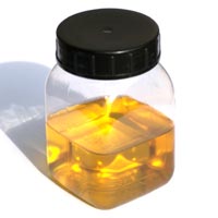 Liquid Shellac at Best Price from Manufacturers, Suppliers & Traders