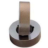 Serration Rolls at Best Price from Manufacturers, Suppliers & Traders