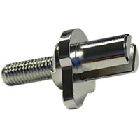 Cold Headed Fasteners at Best Price from Manufacturers, Suppliers & Traders