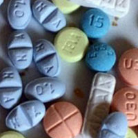 Roxy Tablets In Port Blair | Roxy Tablets Manufacturers, Suppliers In ...