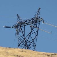 Tower Line Work,Tower Line Work Providers in India Consultants Agents ...