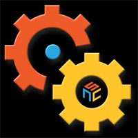 Back Office Integration,Back Office Integration Providers in India ...