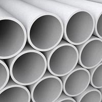 Asbestos Cement Pipes Price - Asbestos Pipes Manufacturers & Suppliers