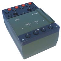 Electronic Exploder at Best Price from Manufacturers, Suppliers & Traders