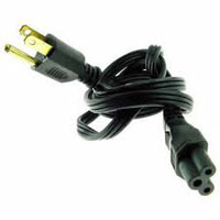 Laptop Adapter Cable - Laptop Power Cable Price, Manufacturers & Suppliers
