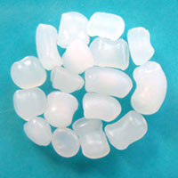 Polypropylene Pellet at Best Price from Manufacturers, Suppliers & Traders