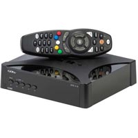 Digital Decoder Latest Price, Manufacturers, Suppliers & Traders