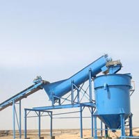 Salt Washery at Best Price from Manufacturers, Suppliers & Traders