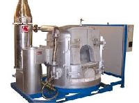Pot Furnaces at Best Price from Manufacturers, Suppliers & Traders