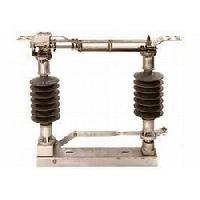 Double Break Disconnector at Best Price from Manufacturers, Suppliers ...