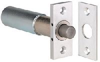 Concealed Door Lock at Best Price from Manufacturers, Suppliers & Traders
