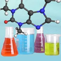 M-Phenoxy Benzaldehyde Manufacturers & Suppliers of 39515-51-0