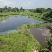 Integrated Watershed Management,Integrated Watershed Management ...