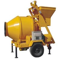 Ready Mix Concrete Machine at Best Price from Manufacturers, Suppliers ...