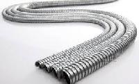 Flexible Metal Tube at Best Price from Manufacturers, Suppliers & Traders