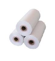 Ultrasonography Paper Roll - Sonography Paper Roll Price, Manufacturers ...