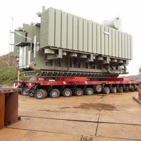Heavy Lift Transportation Service,Heavy Lift Transportation Service ...