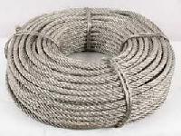 Copper Rope at Best Price from Manufacturers, Suppliers & Traders