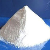 RD Powder - RE Dispersible powder Price, Manufacturers & Suppliers