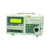 Drop Infusion Pump at Best Price from Manufacturers, Suppliers & Traders