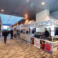 Shopping Stalls at Best Price from Manufacturers, Suppliers & Traders