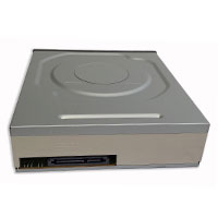 CD Rw Drive at Best Price from Manufacturers, Suppliers & Traders