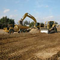 Agricultural Land Development,Agricultural Land Development Providers ...