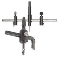 Trepanning Cutters at Best Price from Manufacturers, Suppliers & Traders