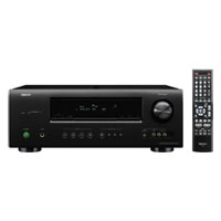 Home Theater Receiver at Best Price from Manufacturers, Suppliers & Traders