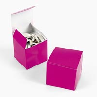 Mini Gift Boxes - Mini Gift Packaging Box Price, Manufacturers & Suppliers