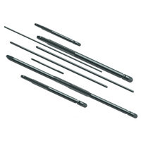 Kuntscher Nails at Best Price from Manufacturers, Suppliers & Traders
