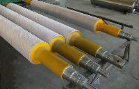 Squeezing Rolls at Best Price from Manufacturers, Suppliers & Traders